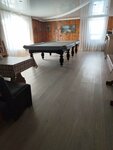 Bathhouse (Mehanızatorlar kóshesі No:1, Tobyl), hamamlar  Kostanay eyaletinden