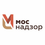 Академия (Kedrova Street No:4к3), paylaşımlı ofis  Moskova'dan
