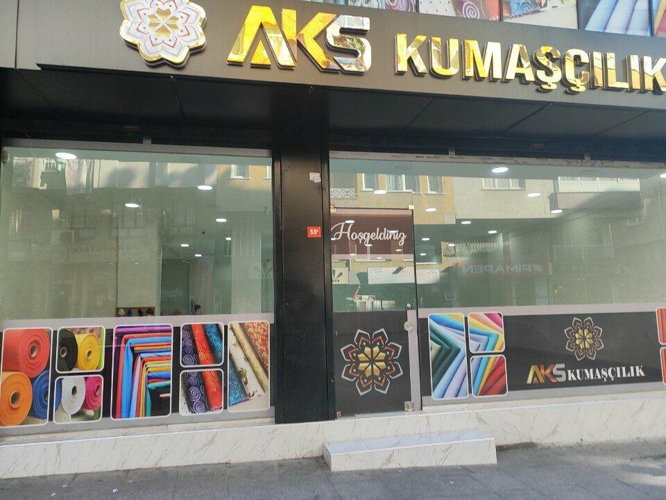 Beyaz eşya servisleri Zeytinburnu Beyaz Eşya Servisi, İstanbul, foto