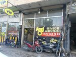 Asel argon kaynak (Ova Mah., 44052. Sok., No:2, Seyhan, Adana), kaynak işleri  Adana'dan