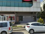 Alptuğ Doğan Yapı İnşaat (İncili Pınar Mah., 36018 Nolu Sok., No:6B, Şehitkamil, Gaziantep), i̇nşaat firmaları  Gaziantep'ten