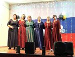 Межпоселенческое Социально-культурное Объединение (Komsomolskaya ulitsa No:21, rabochiy posyolok Kargapolye), danışmanlık hizmetleri  Kurganskaya oblastından