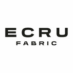 Ecru Tekstil (İstanbul, Esenyurt, Uğur Mumcu Cad., 47E), tekstil fabrikaları  İstanbul'dan