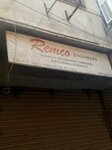 Remco engineers (Province of Sindh, Karachi, Pakistan Employees Cooperative Housing Society, Block 2), mühendislik firmaları  Karaçi'den