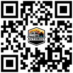 AutoBest (Nemirovicha-Danchenko Street No:169), oto kiralama  Novosibirsk'ten