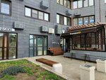 Кофейня 513 (Kozhevennaya ulitsa No:22, Zapadniy City administrative district), kahve dükkanları  Krasnodar'dan