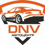 Avtocenter Dnv (Montazhnikov Street No:39), detaylı oto bakımı  Ozersk'ten