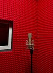 SnegSoundRecord (Ayskaya Street No:75/2), ses kayıt stüdyoları  Ufa'dan