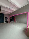 Communyty fit (Komsomolskaya Street No:28), fitness kulüpleri  Podolsk'tan