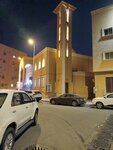 Al-Siddiq Mosque (No:MDQA7552, Batha Quraysh District), cami  Mekke'den