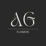 AGflowers (ulitsa Turgeneva No:15), çiçekçiler  Puşkino'dan