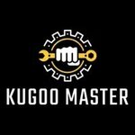 Kugoo_master (Volzhsky Boulevard No:51с2), kişisel elektrikli araç tamiri  Moskova'dan