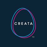 Creata (Vyatskaya Street No:27с3), reklam ajansları  Moskova'dan