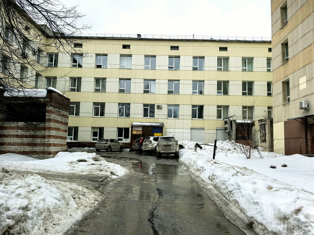 Mühürlerin ve pulların Sprayt, Novosibirsk, foto