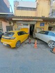 Can Otomotiv (Mersinli Mah., 2830. Sok., No:53, Konak, İzmir), otomobil yedek parçaları  İzmir'den