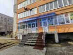 ДокДок (Kudryavtseva Street No:66к1), tıp merkezleri ve klinikler  Riazan'dan