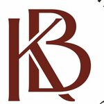 Всё для самогоноварения (Svetlaya ulitsa No:2, posyolok Znamenskiy), ev yapımı içki ekipmanları  Krasnodarski krayından