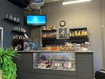 Свой Пивной (Moscow, Khoroshyovskoye Highway, 25Ак3), bar, pub  Moskova'dan