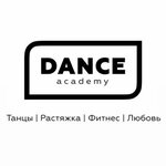 Dance Academy (Proletarskiy prospekt No:7А), stretching  Şçolkovo'dan