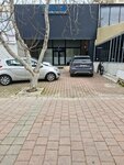 Dura Teknoloji (Çamlık Cad., No:94D, Konyaaltı, Antalya), elektroteknik ürün ve ekipman firmaları  Antalya'dan