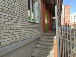 Секрет (Neftzavodskaya Street No:28к3), anaokulları  Omsk'tan
