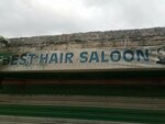 Best hair saloon (No:427, Gulrez Housing Scheme, Bostan Valley), kuaförler  Rawalpindi'den