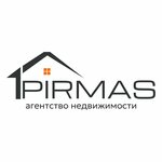 Пирмас (Jakuba Kolasa Street No:23к1), emlak ofisi  Minsk'ten