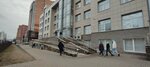 Акционерное Общество Городская Страховая Медицинская Компания (Brestskiy Boulevard No:3к2), sigorta şirketleri  Saint‑Petersburg'dan