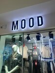 Mood (Distrital La Victoria, Calle Agustín Gamarra, 906), dış giyim mağazası  Lima Bölgesi'nden