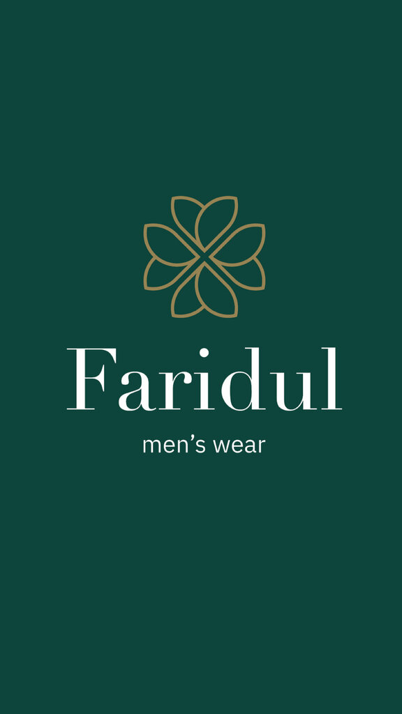 Giyim mağazası Faridul, Taşkent, foto