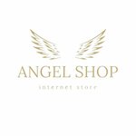Angel Shop (Kenesary han kóshesі No:54/6), i̇ç giyim ve mayo mağazası  Almatı'dan