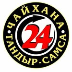 Logo