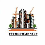 Стройкомплект (Irginskaya ulitsa No:1), i̇nşaat tedarik firmaları  Yekaterinburg'dan