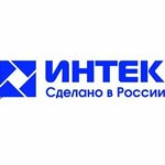 Интек (Promyshlennaya ulitsa No:вл7с9, derevnya Sgonniki), i̇nşaat gereçleri  Moskova ve Moskovskaya oblastından