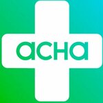 Асна (Akademika Chelomeya Street No:1А), eczaneler  Moskova'dan