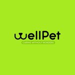 WellPet.uz (Oʻzbekiston ovozi koʻchasi No:21), veteriner klinikleri  Taşkent'ten