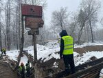 СК Металлострой (Butlerova Street No:17), i̇nşaat firmaları  Moskova'dan