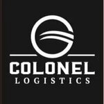 Colonel Logistics (Ryabinovaya Street No:61Ас1), lojistik firmaları  Moskova'dan