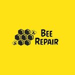 Bee Repair (Trolleynaya Street No:39), telefon tamir servisi  Novosibirsk'ten