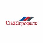 Скайпрофиль (Parkavaja vulica No:5, garadski pasiolak Machulishchy), çatı ve çatı materyalleri  Minskaya oblastından