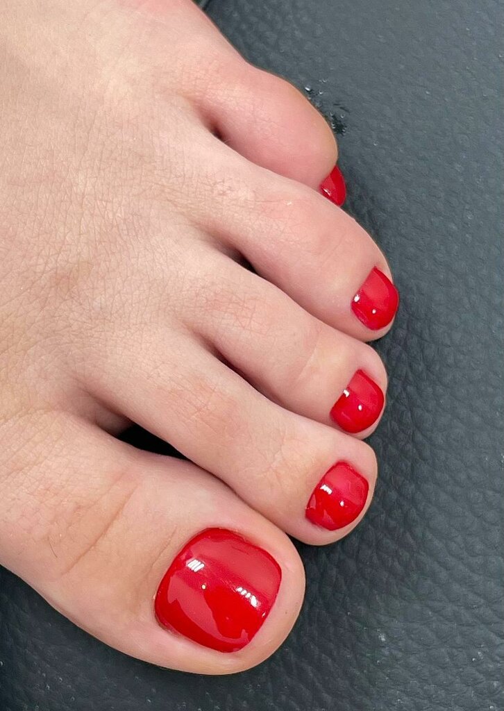 Güzellik salonu АМК Студия Эстетики, Moskova, foto