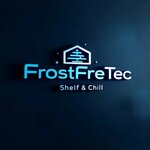 Frost freeze technologies (ulitsa Lipatova No:1к1), satış ekipmanları firmaları  Kazan'dan