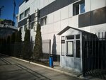 Devision (Gagarina Street No:1А), mimari proje firmaları  Samara'dan