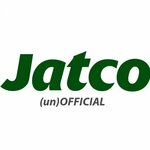 JatcoYelino (Zelenogradskaya Street No:11А, derevnya Yelino), otomatik şanzıman tamiri  Moskova ve Moskovskaya oblastından