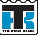 Thermo King (Izhevskaya Street No:16), araç römorkları  Perm'den