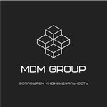 Mdm Group (Mira Street No:61А), i̇nşaat ve tasarım hizmetleri  Vladimir'den