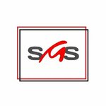 Service mobile service (Alekseeva Street No:22), beyaz eşya servisleri  Krasnoyarsk'tan