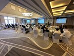 Right Selection Group (Al Zahraa Techno Centre, Al Raffa, Bur Dubai, Dubai), kişisel gelişim merkezi  Dubai'den