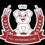 Антипино (Profinterna Street No:55), dondurulmuş gıda firmaları  Barnaul'dan