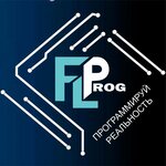 FLProg (Novosibirsk, Daurskaya ulitsa), yazılım firmaları  Novosibirsk'ten